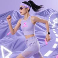 China Outdoor Polyester Pants Fabric 118GSM Sports Wear Fabric Breathable for sale