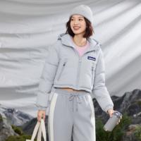 China High Color Fastness Matte Fabric Breathable 65% Imitation Cotton 35% Polyester for sale