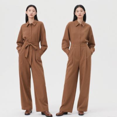 China 114GSM Polyester Clothing Fabric 85% polyester 15% Copper Ammonia Casual Wear Fabric for sale