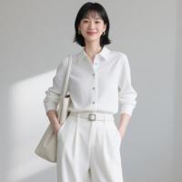 China 132GSM Eco Friendly Polyester Fabric 11% Ecoseda 89% Polyester Sustainable Fabrics For Clothing for sale