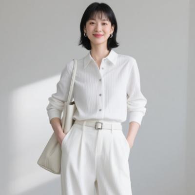 China 132GSM Eco Friendly Polyester Fabric 11% Ecoseda 89% Polyester Sustainable Fabrics For Clothing for sale