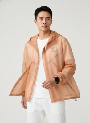 China 150CM 58G/M ² Spring And Autumn Top Micro Texture 100% Polyester Outdoor Sports Fabric (Multi Color) for sale