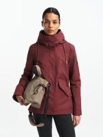 China 150cm 180G Spring And Autumn Explosive B Home Same Style 38% Polyester 62% Cotton Commuter Style Soft Light Style Clothing Material for sale
