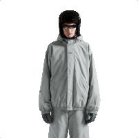 China 100% Polyester 111g/m ² 152cm Autumn And Winter New Product Wind Resistant And Hydrophobic Functional Fabric for sale