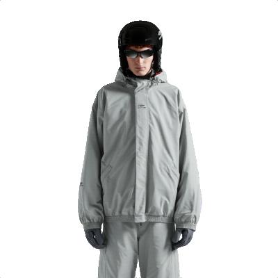China 100% Polyester 111g/m ² 152cm Autumn And Winter New Product Wind Resistant And Hydrophobic Functional Fabric for sale