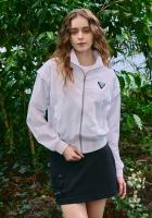 China 89% Tencel 11% Nylon Early Spring New Micro Wrinkle 129g/m ² 142CM Sportswear Outdoor Fabric for sale