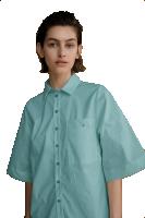 China 51% Human Silk 20% Tencel 29% Linen Spring And Summer New Product Casual Plain Linen Fabric for sale