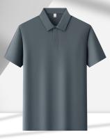 China 1376  Summer hot item 170G 86% nylon 14% spandex men's outdoor mountaineering fabric for sale