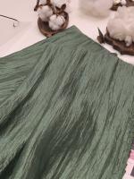 China 5111 Spring/Summer 60% Tencel 40% Polyester Light Luxury Cold Feeling Dress Casual Lazy Fashion Special Fabric for sale