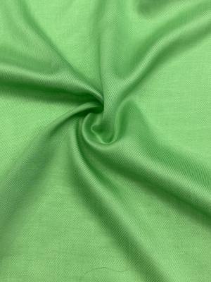 China 5089  2026 Summer New 100% Tencel Fabric Skin friendly, Breathable, Slippery, Smooth, Wrinkle resistant, Ironless, High end Shirt Dress Fashion Fabric for sale
