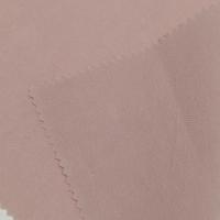 China 5456 95% Tencel 5% Linen High end Breathable and Non deformable Blended Fashion Fabric for sale