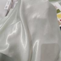 China 9018 New 50% Polyester 50% Viscose Blended Fabric - Soft, Draping, Wrinkle-resistant, Breathable Fashion Dress & Shirt Material for sale