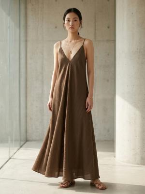 China 5044 50% TEL 40% R Top Anti Wrinkle, Vertical, Breathable, Explosive Texture Suit Dress Special Fabric for sale