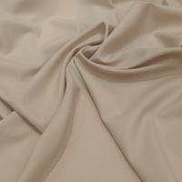China 8311 100% polyester high-density woven fabric, wrinkle resistant, wear-resistant, not easy to deform, sagging, suitable for all seasons as raw materials for women's clothing for sale