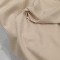 China 8311 100% polyester high-density woven fabric, wrinkle resistant, wear-resistant, not easy to deform, sagging, suitable for all seasons as raw materials for women's clothing for sale