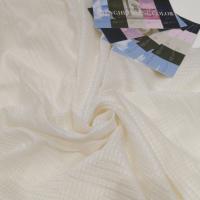 China 5009-A High Ratio Nylon Lyocell Fabric 33% Nylon 67% Lyocell Soft, Breathable, Skin friendly, Comfortable, Lightweight Luxury Wear Preferred Material for sale