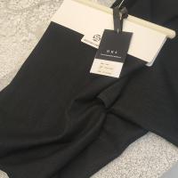 China 7092 heavyweight fabric 600g/m ² polyester viscose ammonia blend wrinkle resistant hanging down business pants skirt special fabric for sale