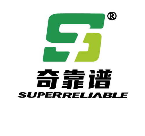 Latest company news about Correct pasting method for adhesive labels