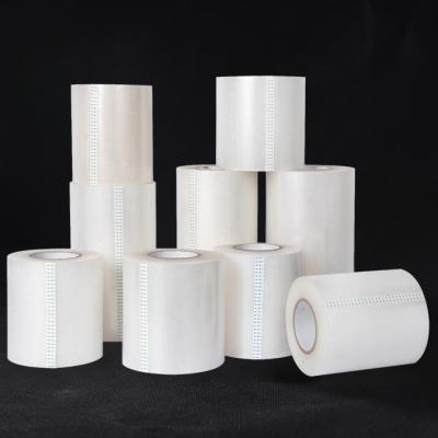 China Matte and Glossy Lamination Film - 1.5 mil and 3 mil Thickness - 12