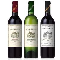 China Adhesive Wine Bottle Labels - Professional Grade Moisture-Resistant Product Branding Solutions for sale