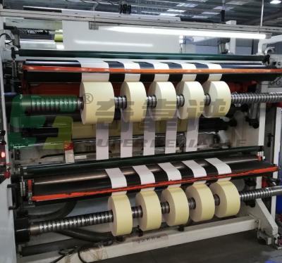China Cast Coated Sticker Paper 20x30 Inch 50x70cm High Glossy Professional Printing Sheets for sale