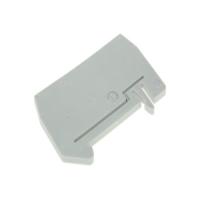 China 3030721 for sale