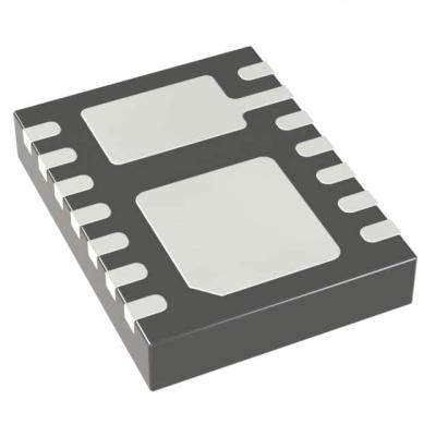 China LTC4085EDE#PBF for sale