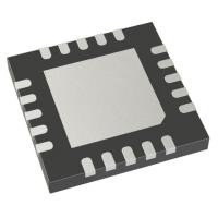 China MCP73871-3CAI/ML for sale