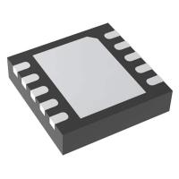 China NCP1835BMNR2G for sale