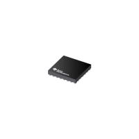 China BQ24179YBGR for sale