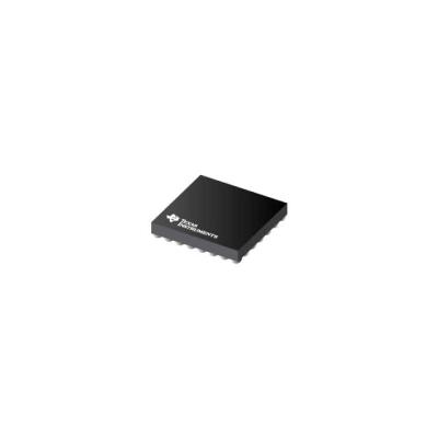 China BQ24179YBGR for sale