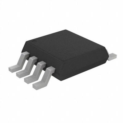 China MIC79050-4.2YMM-TR for sale