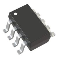 China AD5160BRJZ5-RL7 for sale