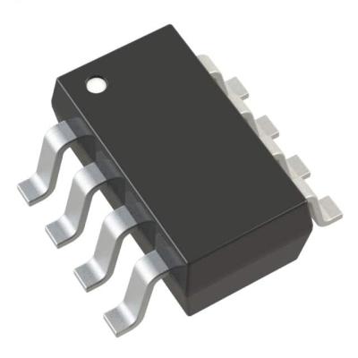 China AD5160BRJZ5-RL7 for sale