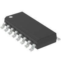 China NLV14021BDR2G for sale