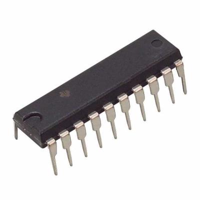 China TPIC6B596N for sale