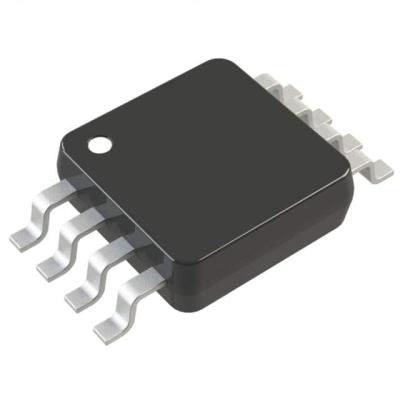 China LTC4053EMSE-4.2#PBF for sale