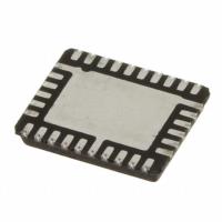 China BGT24MTR11E6327XUMA1 for sale