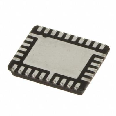 China BGT24MTR11E6327XUMA1 for sale