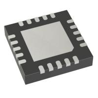 China LTC4012IUF-1#PBF for sale