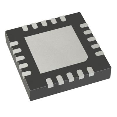 China LTC4012IUF-1#PBF for sale