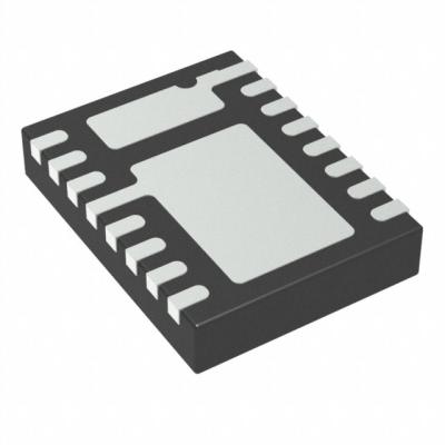 China AAT3783AIRN-4.2-T1 for sale