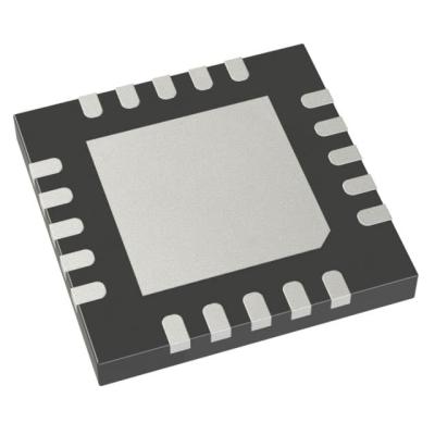 China AR1021-I/ML for sale