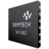 China SX1262IMLTRT for sale
