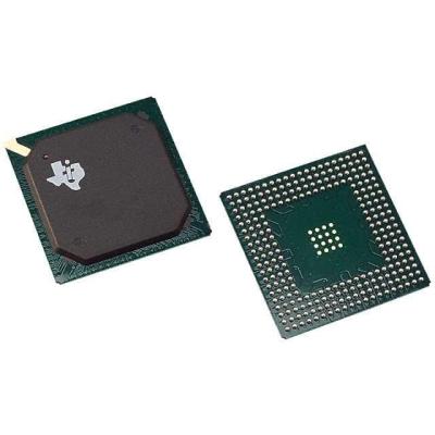 China TMX320C6743AZKB3 for sale