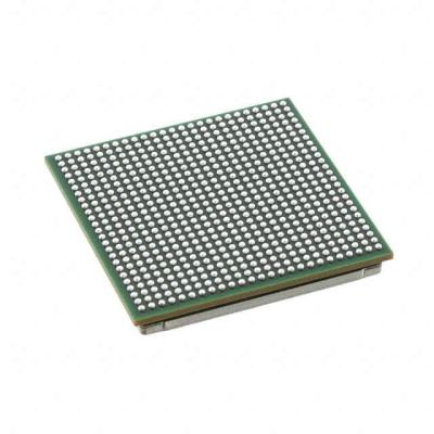 China TMS320C6657GZHA for sale