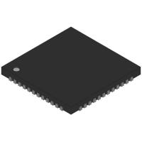 China CY8C20667-24LQXI for sale
