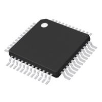 China CS48540-CQZR for sale