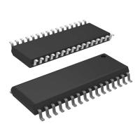 China CY7C53120E4-40SXI for sale