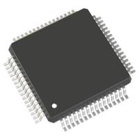 China MC56F81768VLH for sale